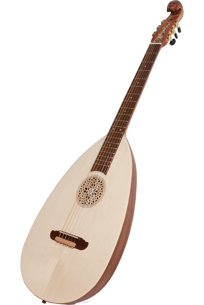 Dombra Tuner 1.5 - dolphintree