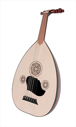 Musical Instrument Shoppe | Musical Instruments & Audio Parts